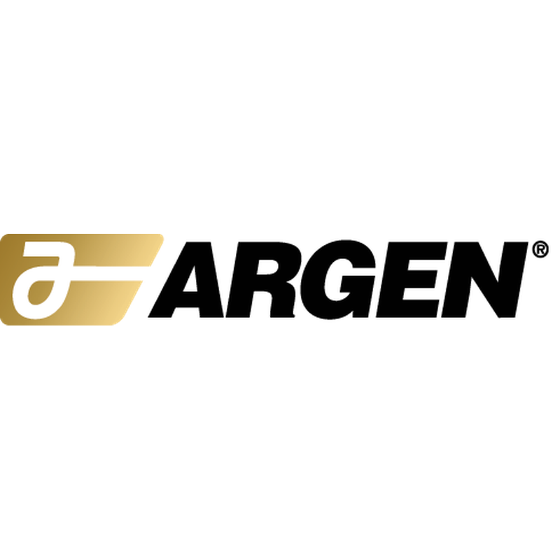 Argenis - Exocad Library - Digital Dental Libraries