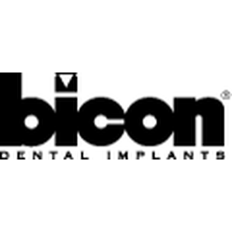 Bicon - Exocad Library - Digital Dental Libraries