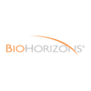 Biohorizons - Exocad Library - Digital Dental Libraries