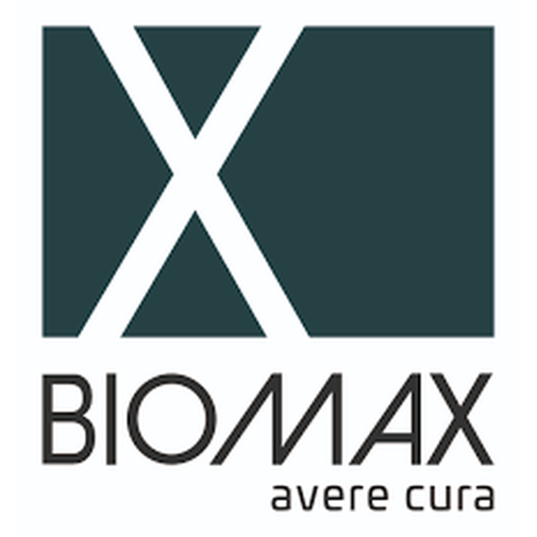 Biomax - Exocad Library - Digital Dental Libraries