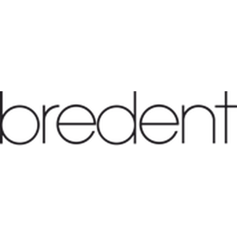 Bredent Implant System - 3Shape Library - Digital Dental Libraries