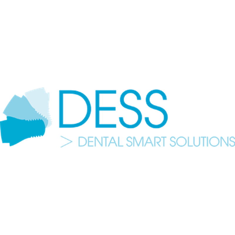 DESS Libraries full compatibilities - 3Shape Library - Digital Dental ...