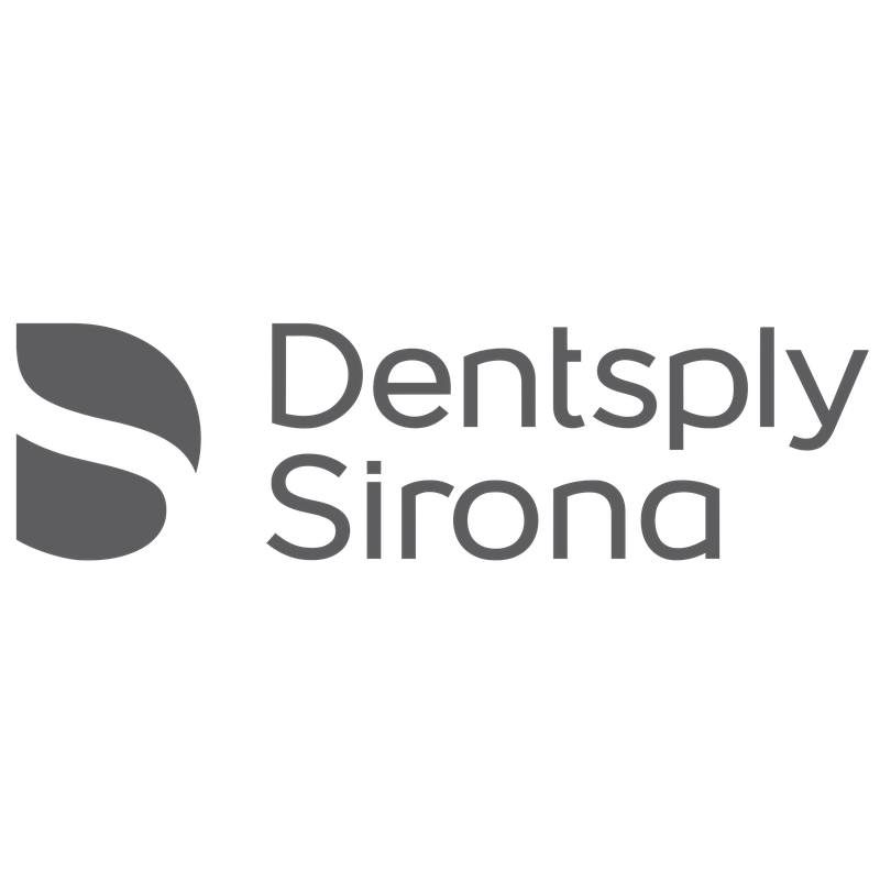 Dentsply Sirona Implants Atlantis suprastructures FLO-S - 3Shape ...