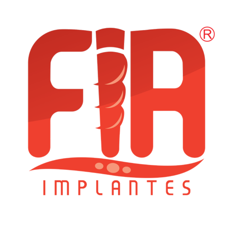 Fia - Exocad Library - Digital Dental Libraries