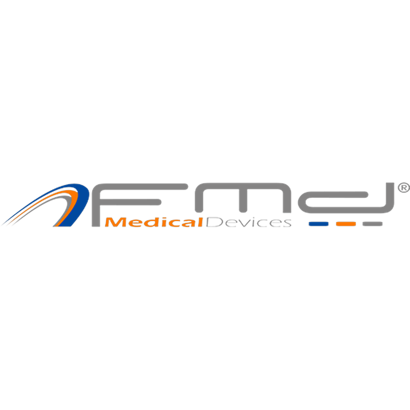 Fmd - Exocad Library - Digital Dental Libraries