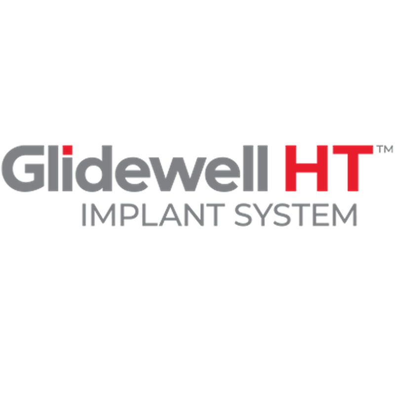 Glidewell - Exocad Library - Digital Dental Libraries