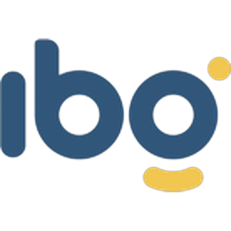 Ibo - Exocad Library - Digital Dental Libraries