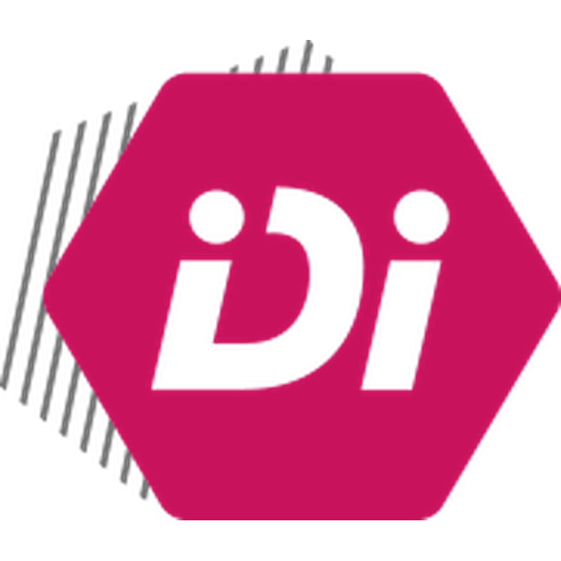 Idi - Exocad Library - Digital Dental Libraries