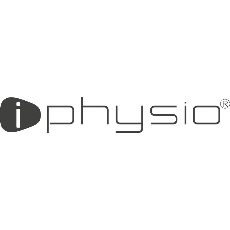 Iphysio - Exocad Library - Digital Dental Libraries