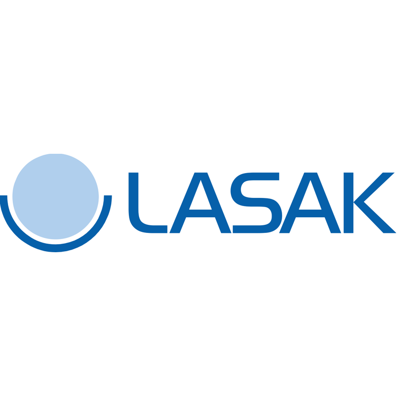 Lasak Bioniq - Exocad Library - Digital Dental Libraries