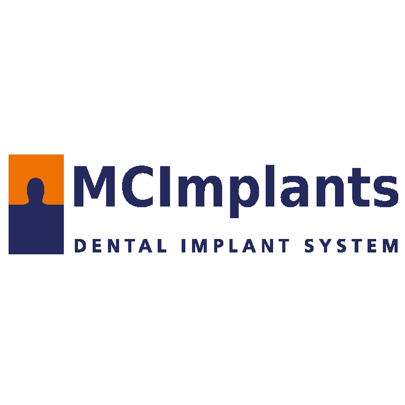 Mci - Exocad Library - Digital Dental Libraries