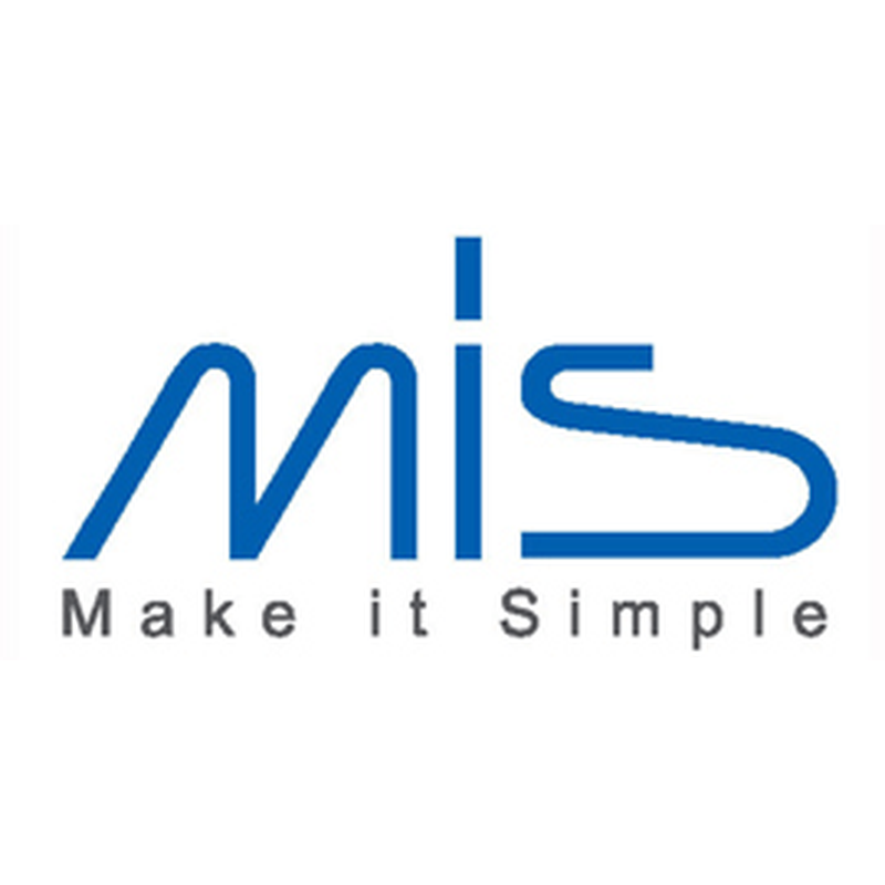 Mis - Exocad Library - Digital Dental Libraries