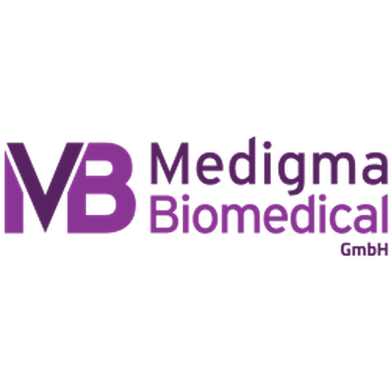 Medigma - Exocad Library - Digital Dental Libraries