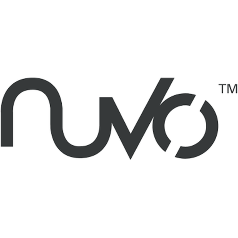 Nuvo - Exocad Library - Digital Dental Libraries