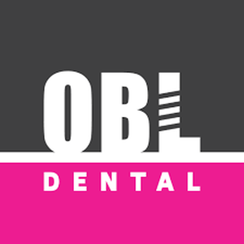 Obl - Exocad Library - Digital Dental Libraries