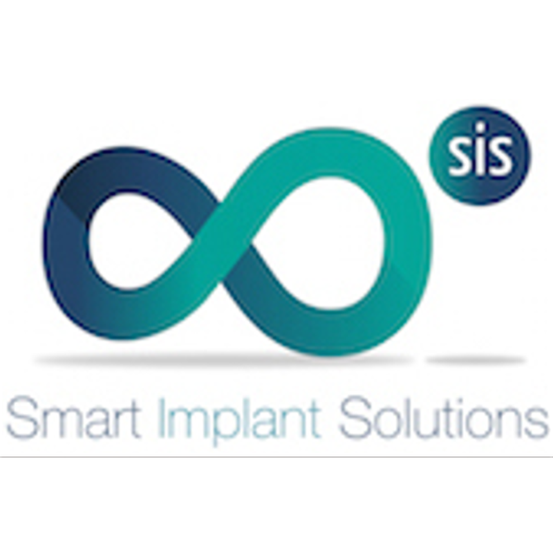 Sis - Exocad Library - Digital Dental Libraries