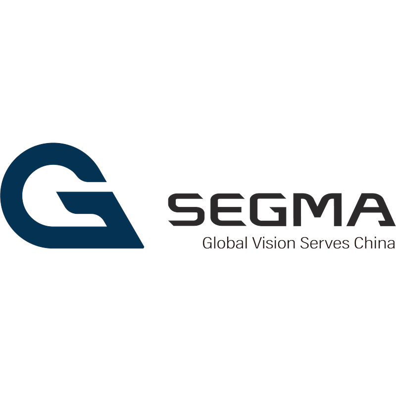 Segma - Exocad Library - Digital Dental Libraries