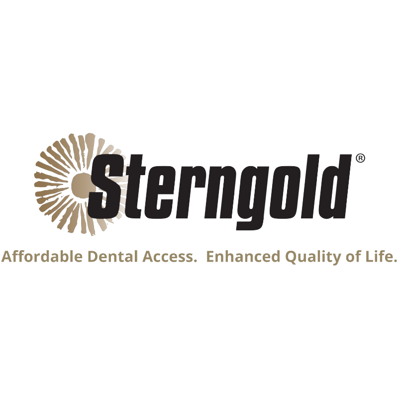 Sterngold - Exocad Library - Digital Dental Libraries