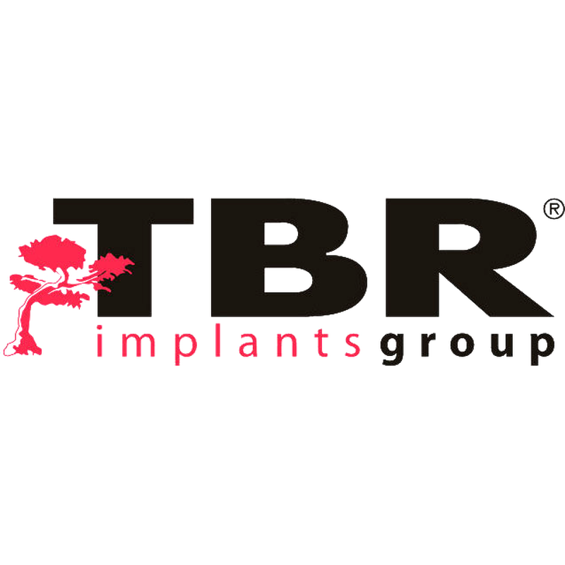 Tbr - Exocad Library - Digital Dental Libraries