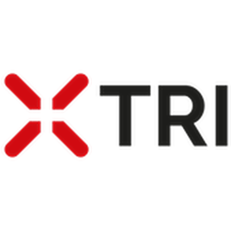 Tri - Exocad Library - Digital Dental Libraries