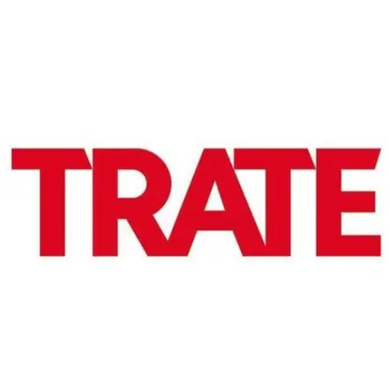 Trate - Exocad Library - Digital Dental Libraries