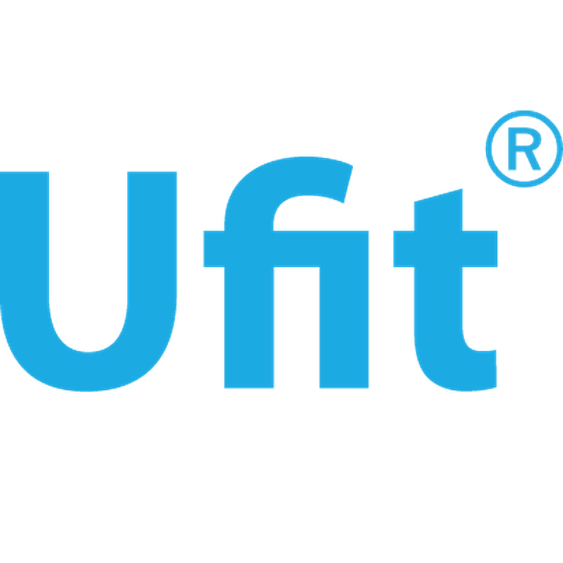 Ufit - Exocad Library - Digital Dental Libraries