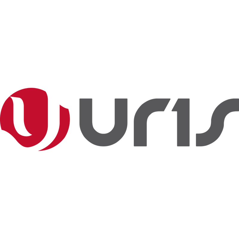 Uris - Exocad Library - Digital Dental Libraries