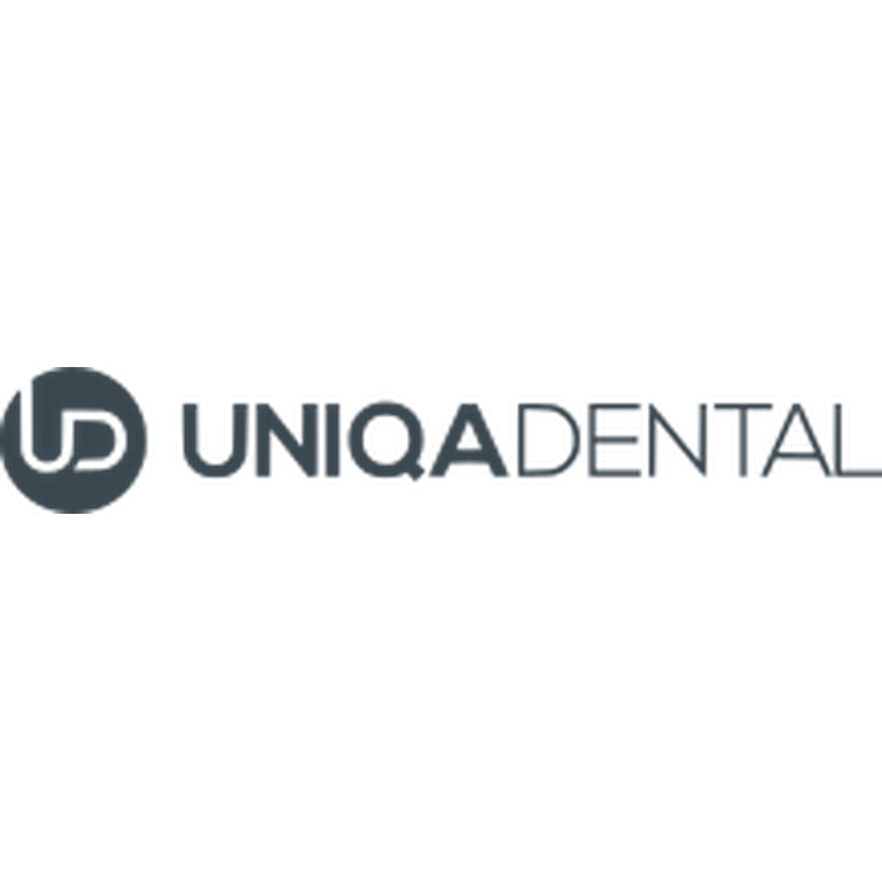 Uniqa - Exocad Library - Digital Dental Libraries