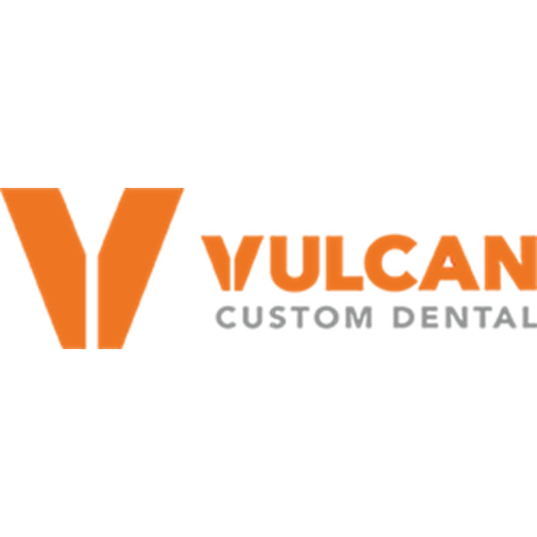 Vcd - Exocad Library - Digital Dental Libraries